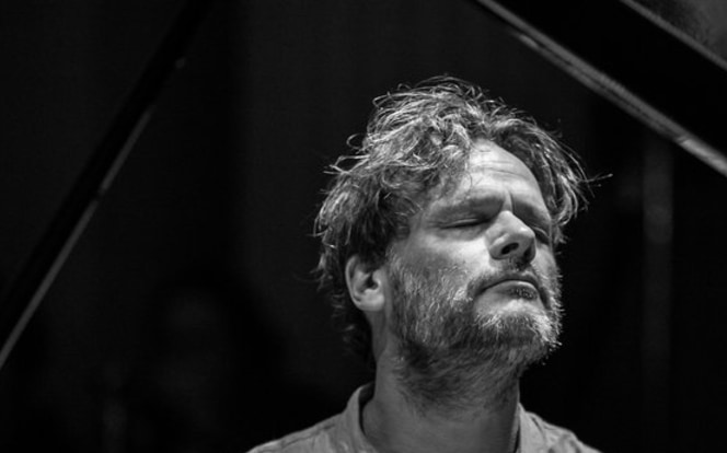 CRAYFORD: Impetus | RNZ