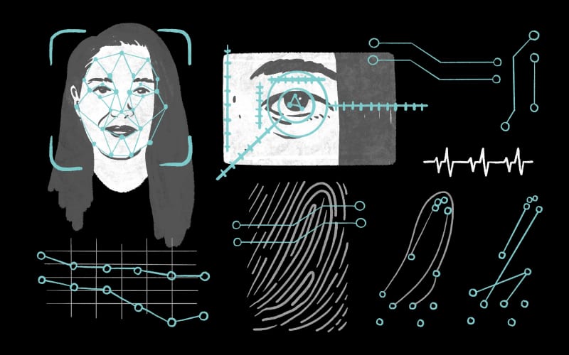 Immigration's multi-million biometrics project did not need Cabinet ...