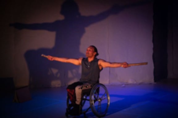 Rodney Bell | A Gallery from Nine To Noon | RNZ National