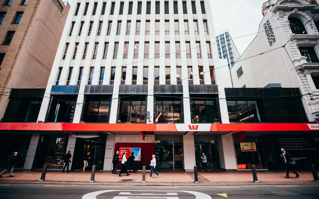 Westpac staff reject 'insulting' pay offer and consider industrial ...