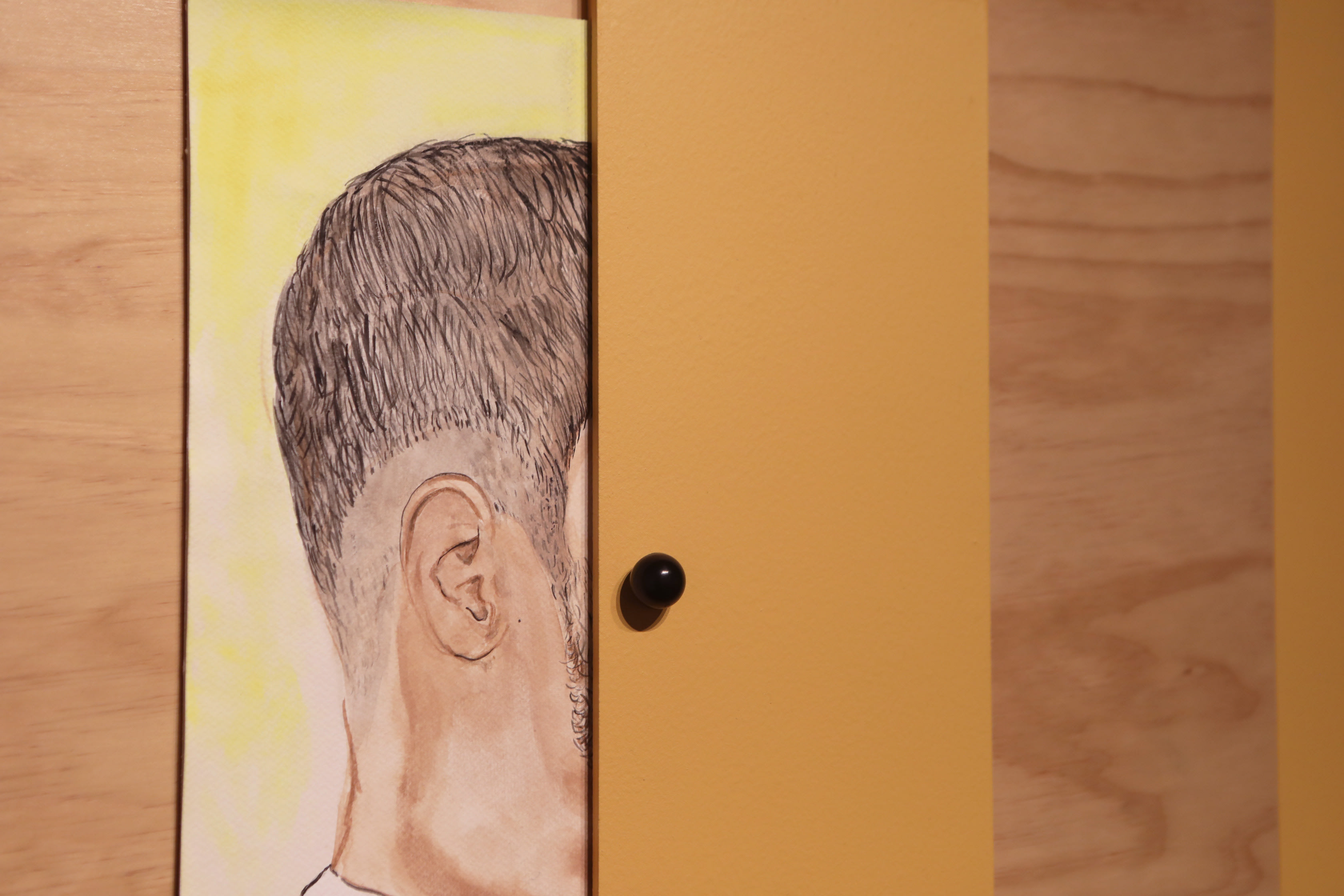 How museums protect our precious taonga | RNZ