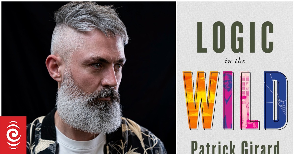 How the power of logic can help improve our lives | RNZ