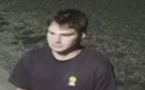 Body found in central Otago lake during search for missing French ...