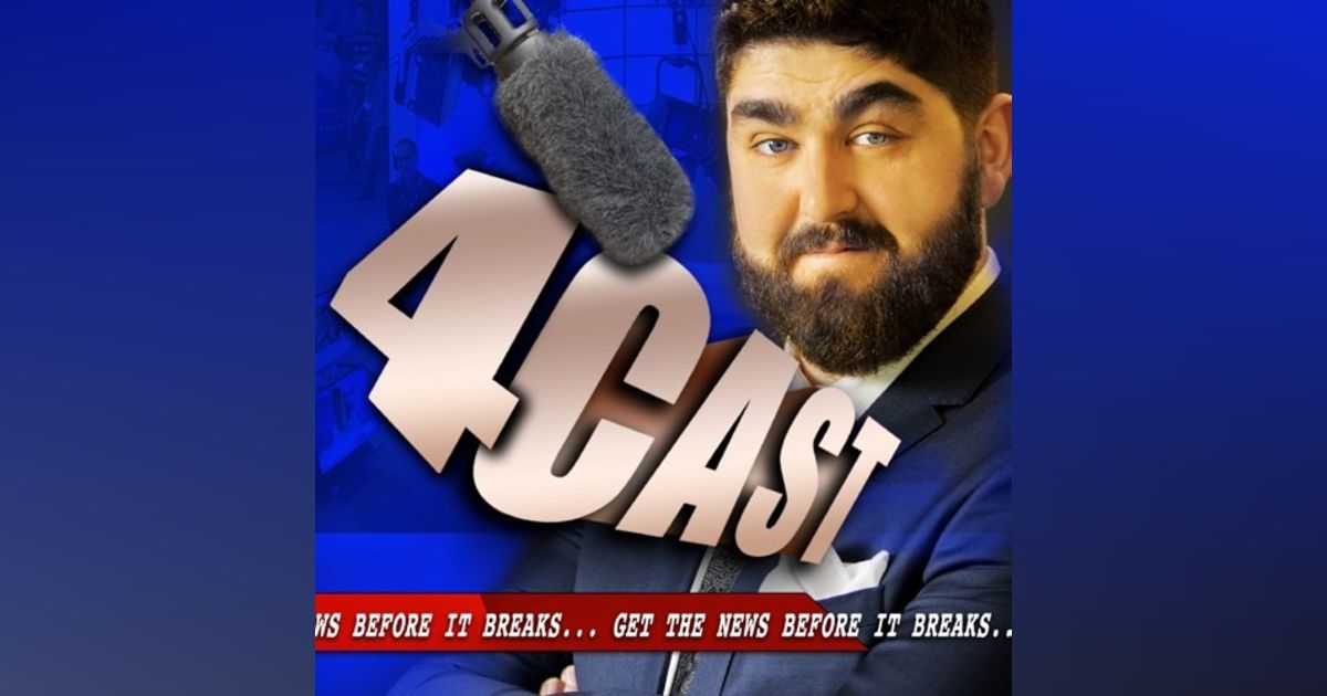 4CAST