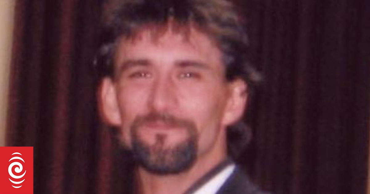 Police search Oamaru addresses over homicide | RNZ News