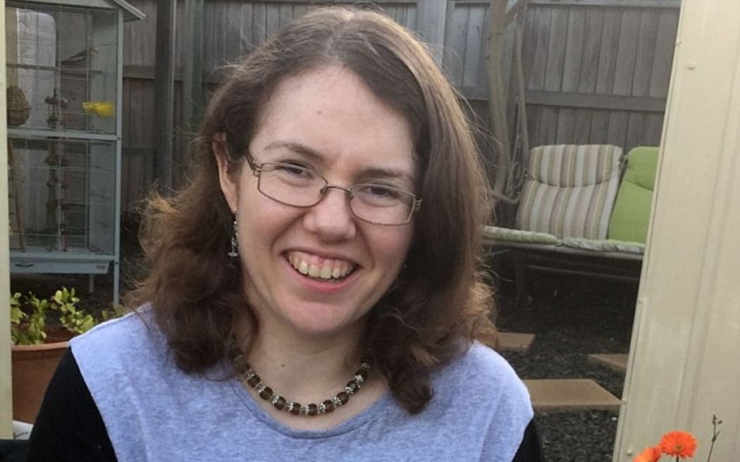 Life with a highly superior autobiographical memory: Meet the woman who ...