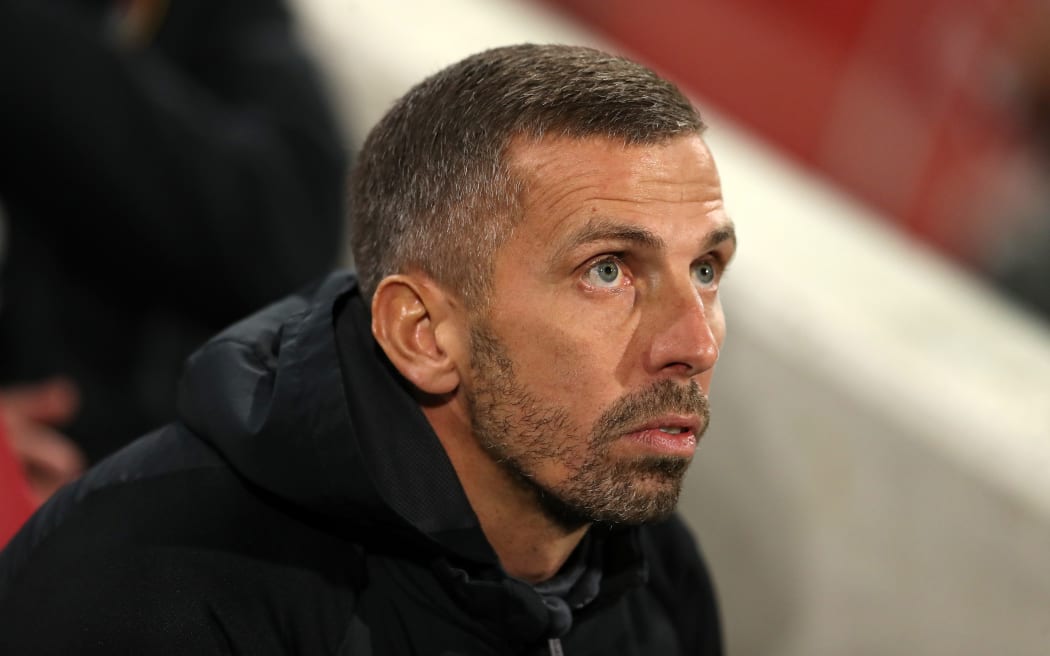 Premier League club Wolves sack manager O'Neil after losing run | RNZ News