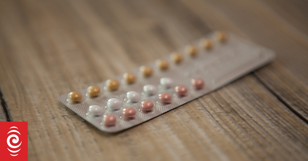 Warning over contraceptive pill after two deaths | RNZ