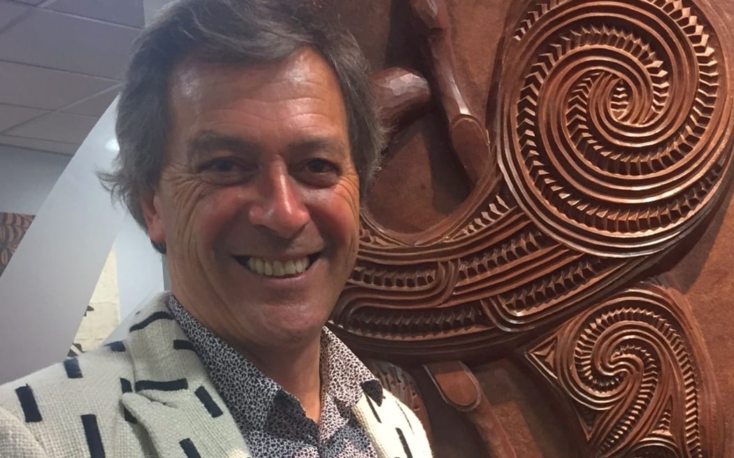 Nine To Noon for Monday 16 December 2024 Nine To Noon | RNZ