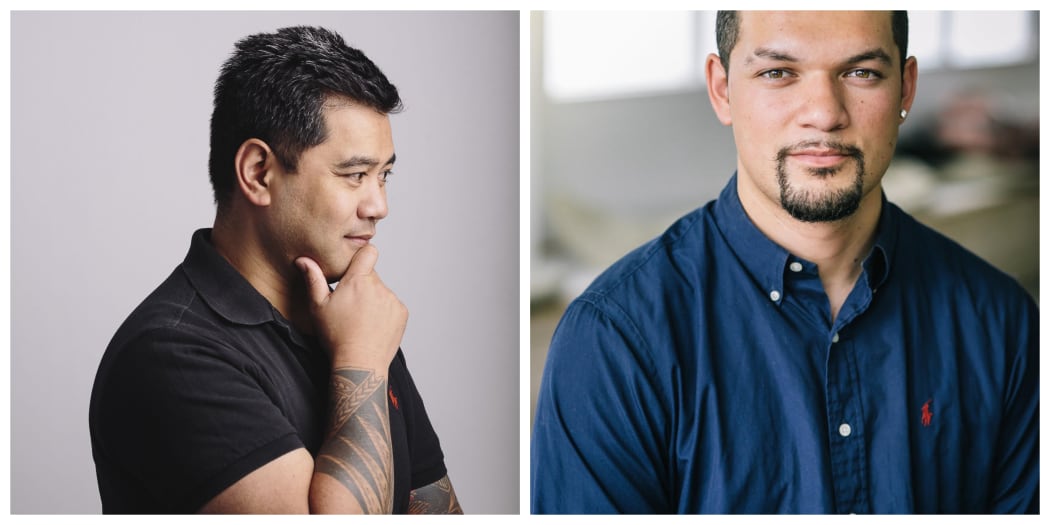 Nine To Noon for Wednesday 31 October 2018 Nine To Noon | RNZ