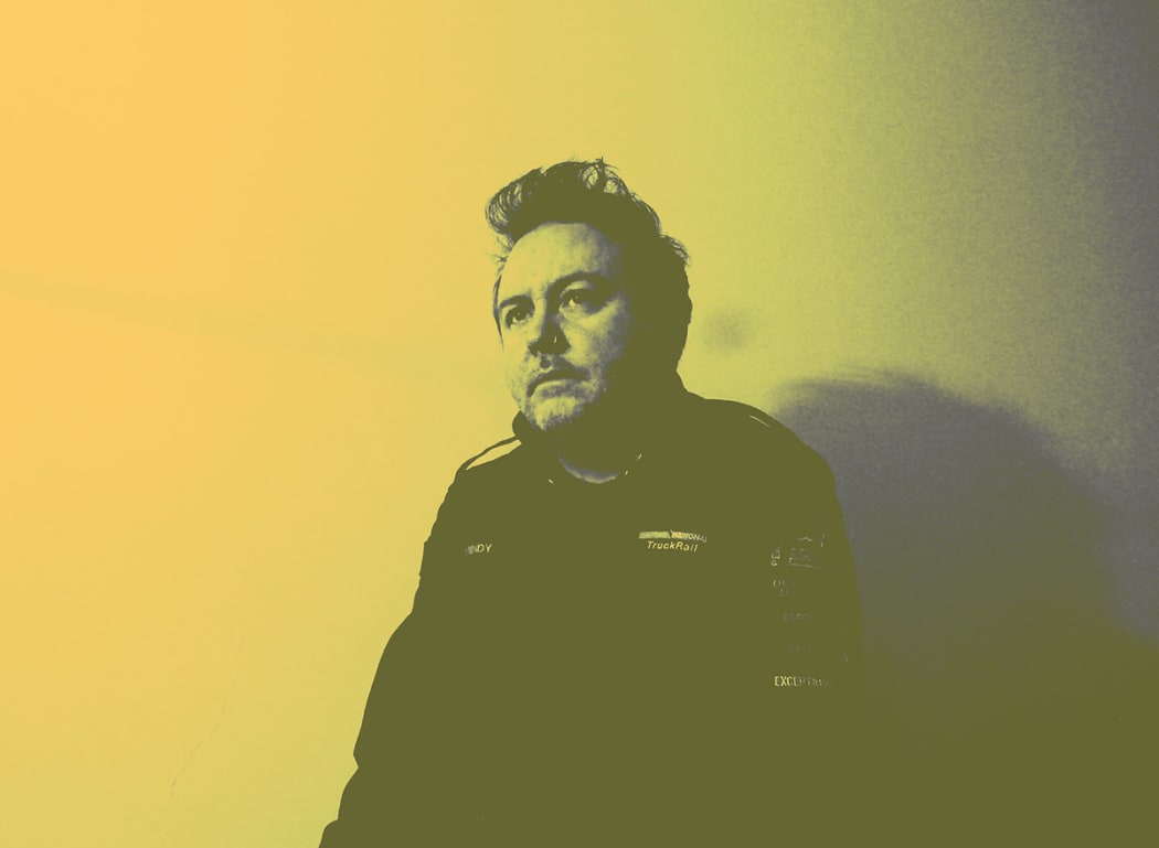 Music 101 for Saturday 13 June 2020 Music 101 | RNZ