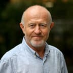 Outcry in Tahiti over nuclear fallout study | RNZ News