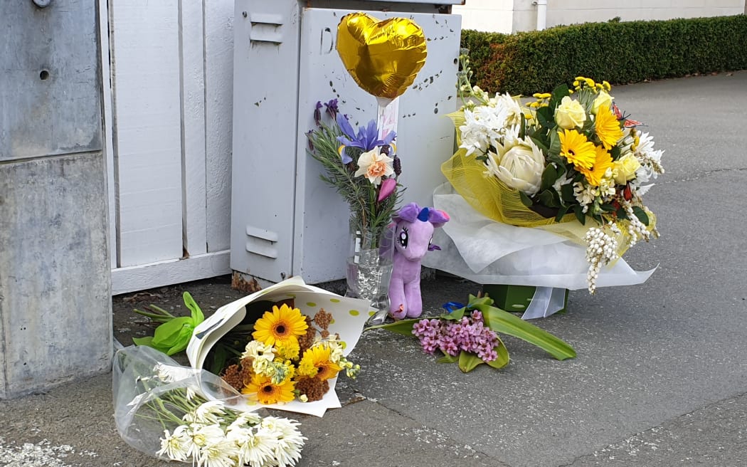 Lauren Dickason sentencing: How the case unfolded | RNZ News