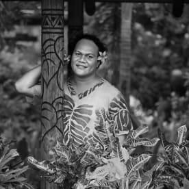 Stories from Samoan queer life | RNZ
