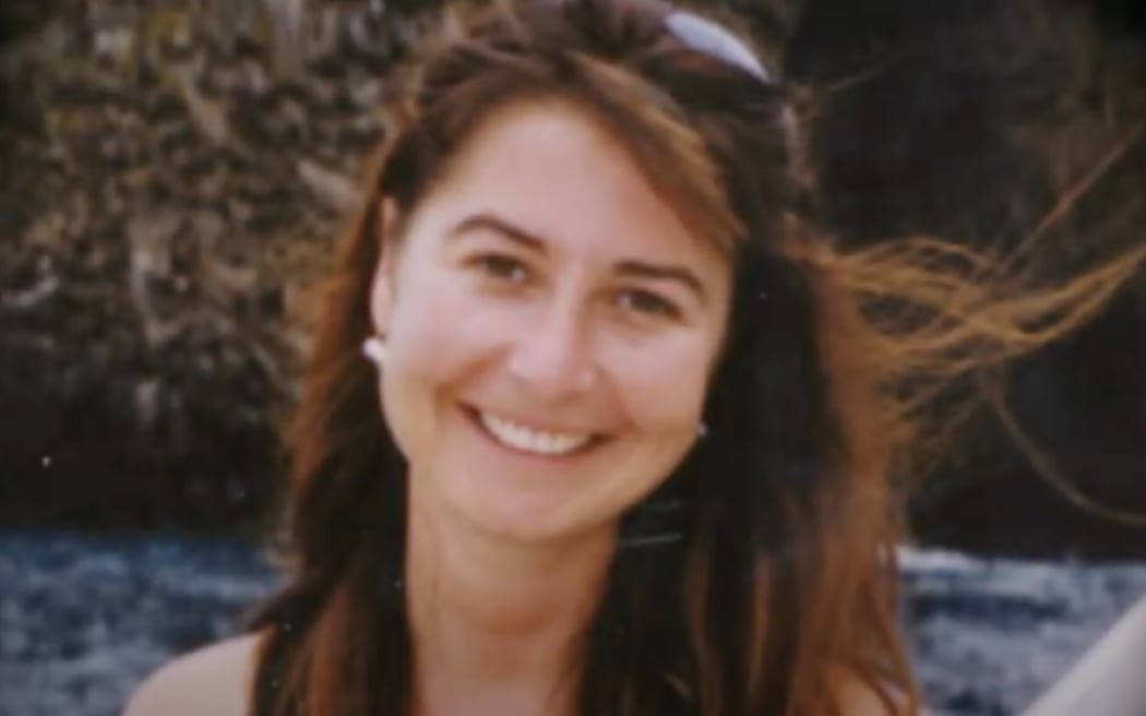 This Norfolk Island murder mystery captured global attention, but left ...