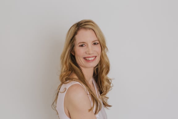 Animator Peter Monga catches an important eye | RNZ