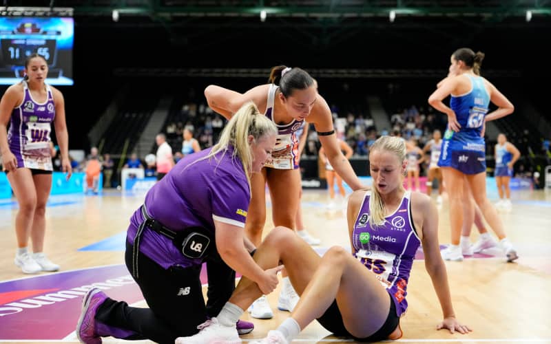Three Stars players hurt in Mystics loss - 'never been in a game like ...
