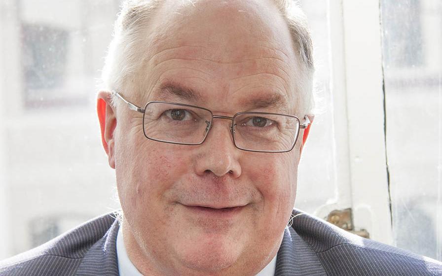 Rob Hosking remembered | RNZ