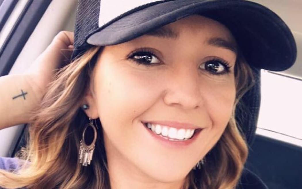 Lauren Biddle death: Man appears in court | RNZ News