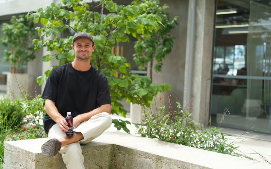 Nine To Noon for Thursday 2 March 2023 Nine To Noon | RNZ