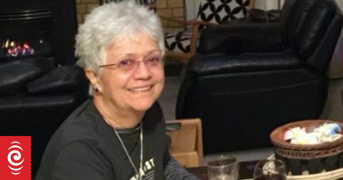 Outpouring of grief following death of acclaimed Samoan poet and writer ...