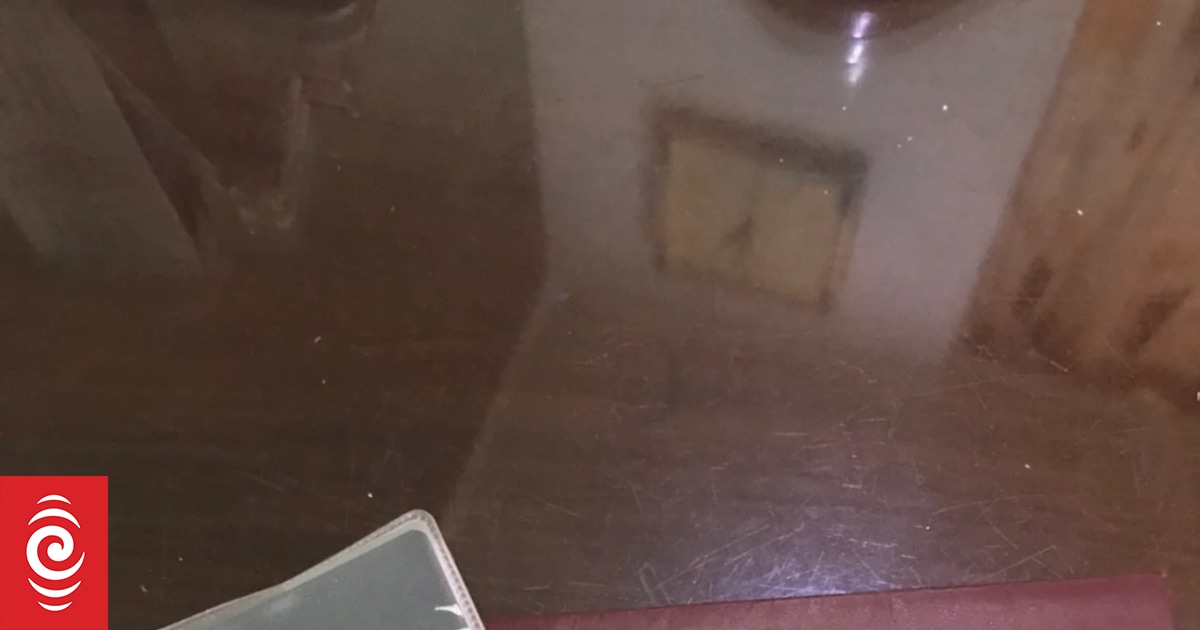 Navigating China’s dual citizenship ban | RNZ News