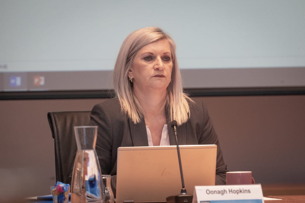 Code of conduct breaches: Rotorua councillor Reynold Macpherson removed ...