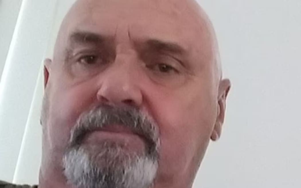 Fired Whangārei worker Keith Gorrett’s $12k payout cut to nil for ...