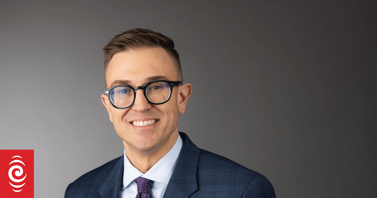 Museum stop: New Zealand Maritime Museum | RNZ