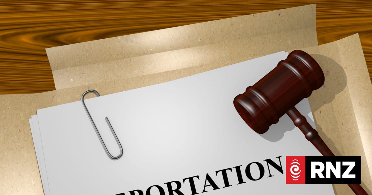 Crown to appeal 501 rights decision that may 'open floodgates for ...