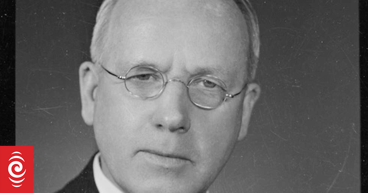 New Zealand's prime ministers, ranked | RNZ News