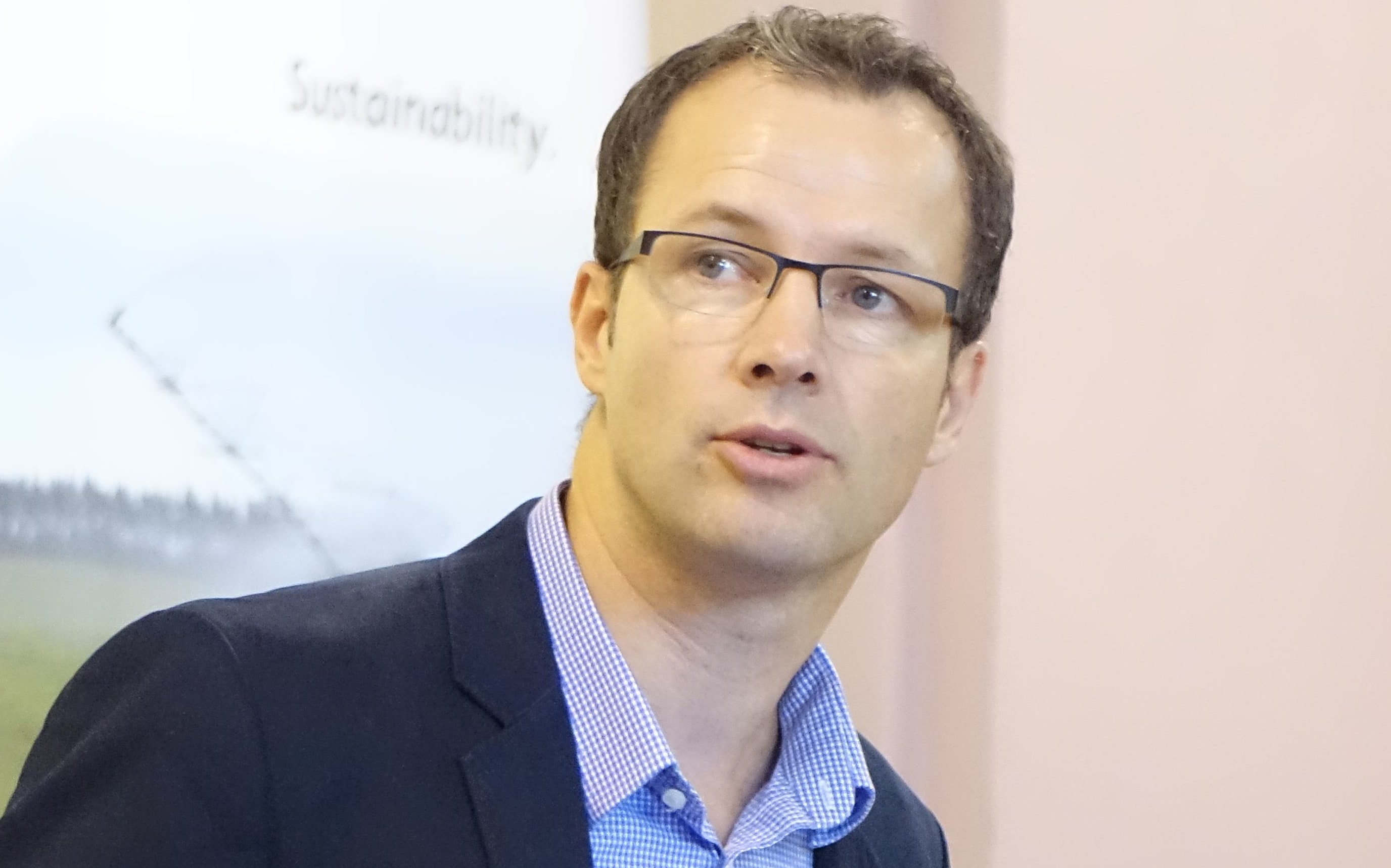 DairyNZ sees revenue drop as production falls | RNZ News