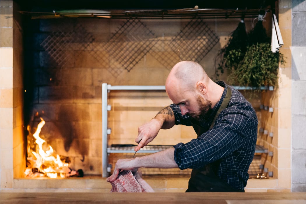 Saturday Morning for Saturday 5 August 2017 Saturday Morning | RNZ