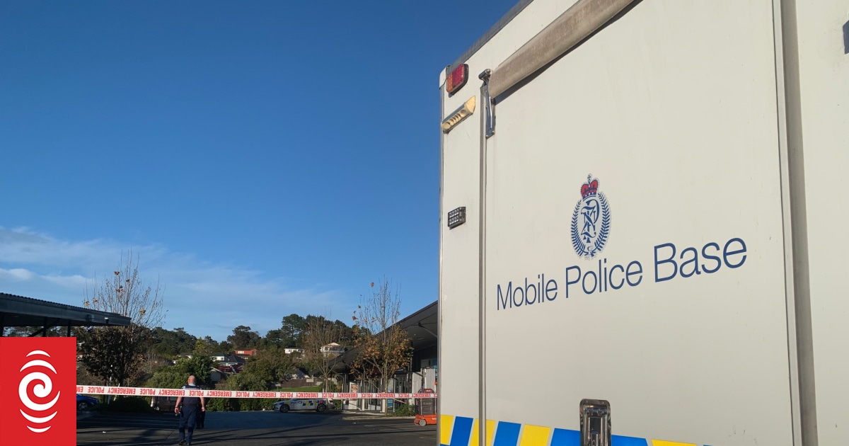 More security patrols planned after Albany residents left 'shaken up ...