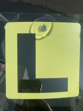 Fee to resit driver's licence tests to be scrapped from 1 October | RNZ