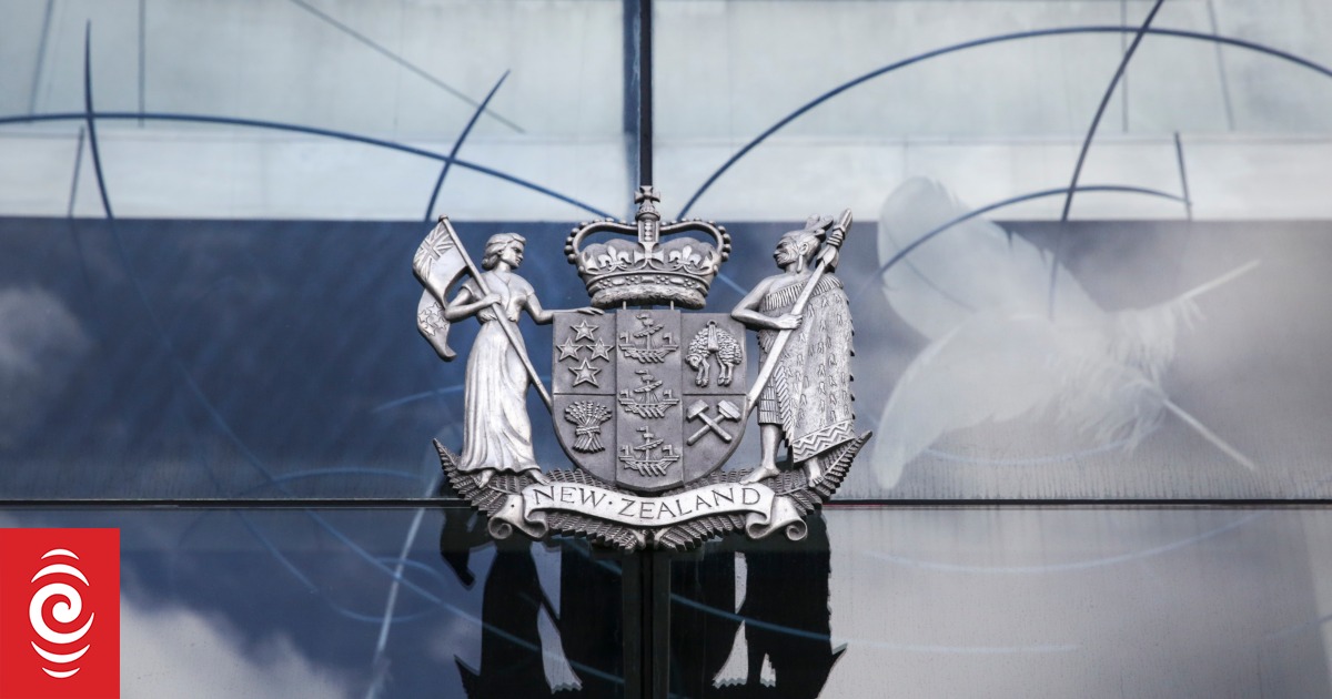 Financial Markets Authority files against InvestNow for anti-money ...