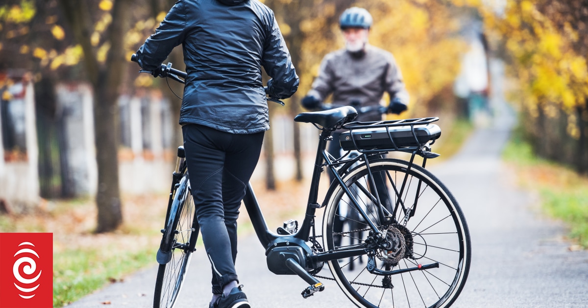The Pre-Panel with Leonie Freeman and David Slack | RNZ