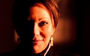 Afternoons for Friday 22 November 2019 Afternoons | RNZ