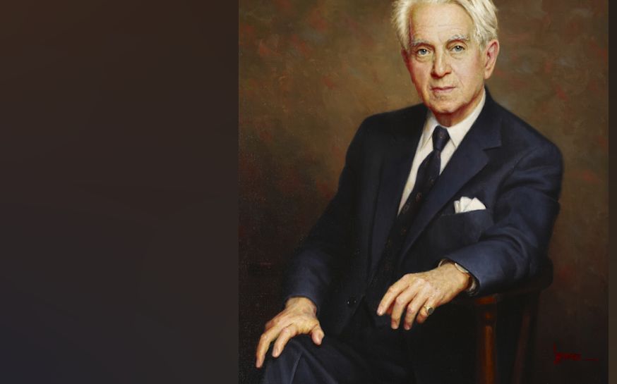Sunday, 14 December 2014 Herbert Howells (1892-1983) Composer of the ...