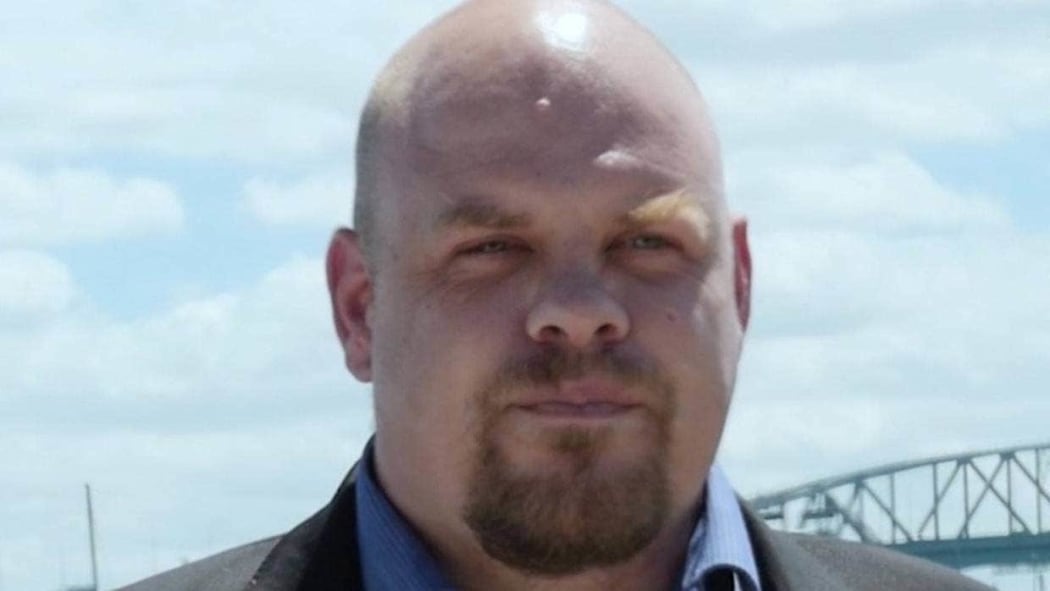 Bookmarks with Ben Thomas | RNZ