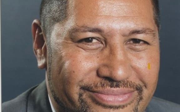 A behind-the-scenes look at New Zealand’s largest Diwali festival | RNZ ...