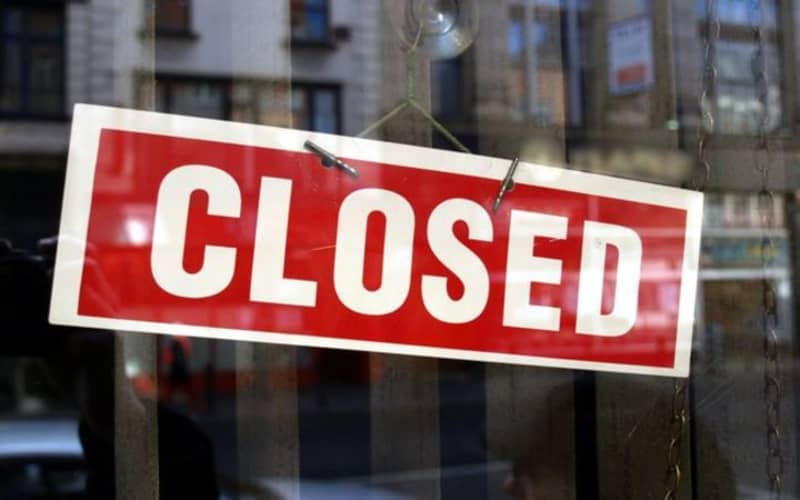 CNMI small businesses will struggle without foreign workers | RNZ
