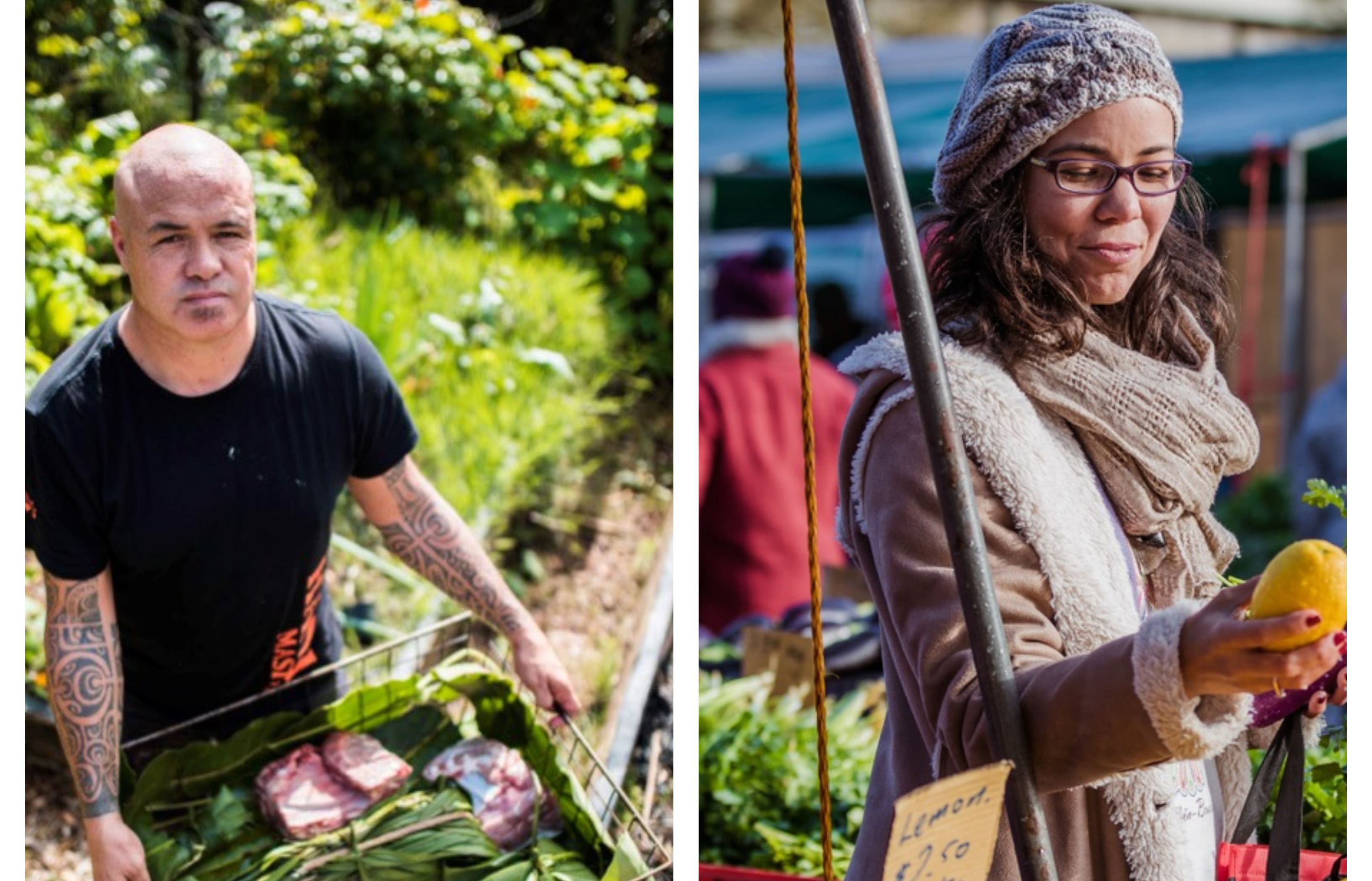 Afternoons for Friday 16 October 2020 Afternoons | RNZ