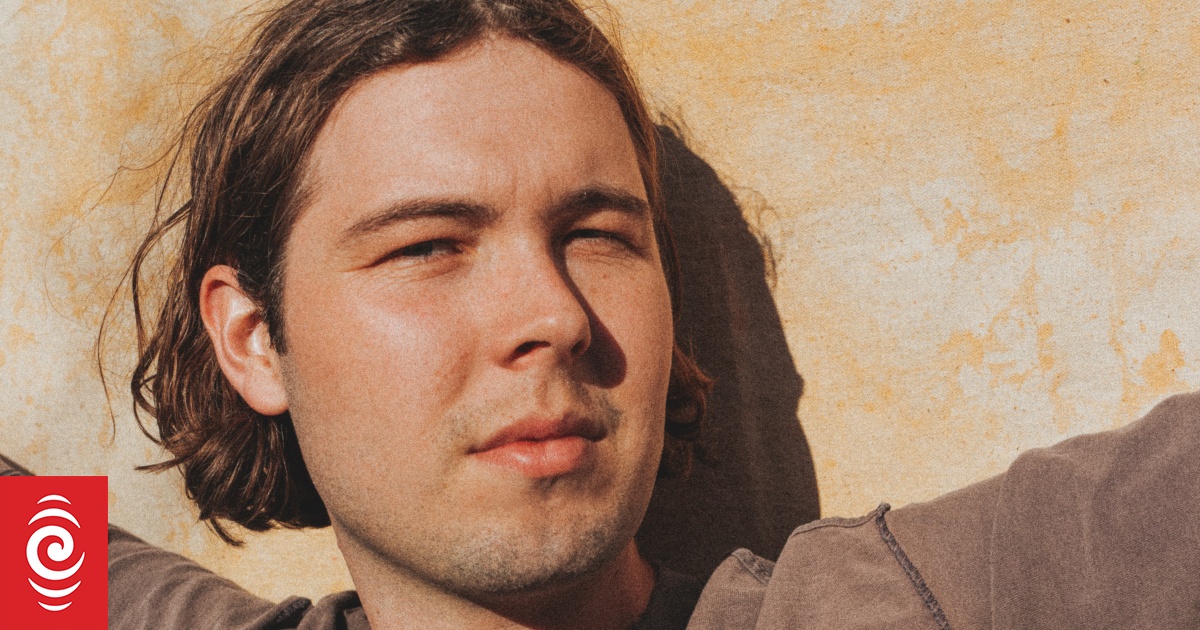 Getting off the Ground | RNZ