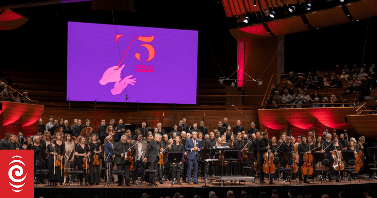 The Panel with Martin Bosley and Sue Kedgley (Part Two) | RNZ