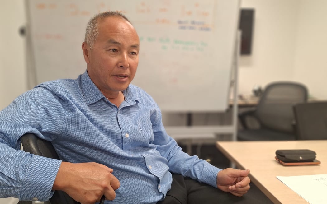Fears transport service procurers may hit back as costs rise | RNZ News