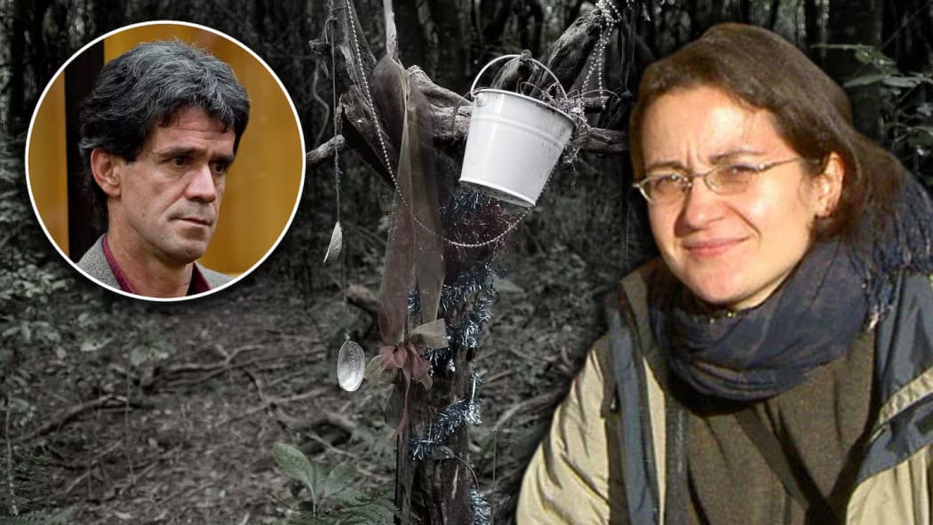 birgit missing germany