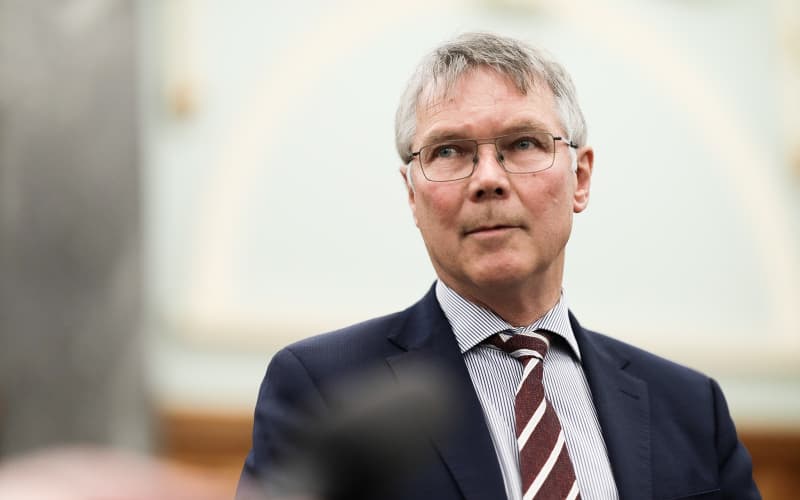 High Court rules some of Covid-19 level 4 lockdown was unlawful | RNZ