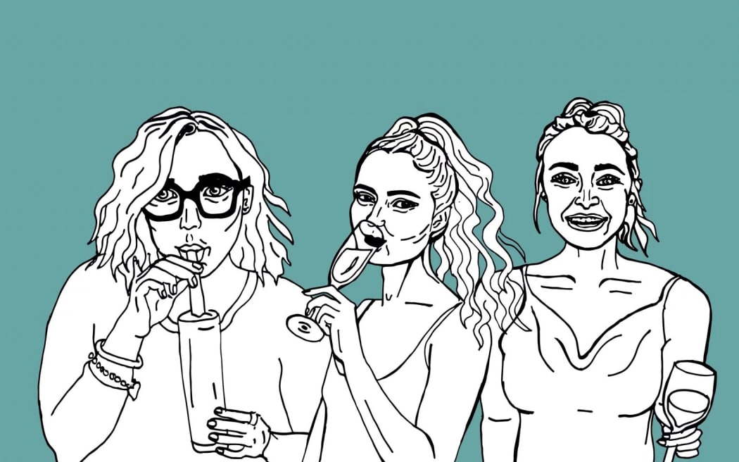 Afternoons for Thursday 6 October 2022 Afternoons | RNZ