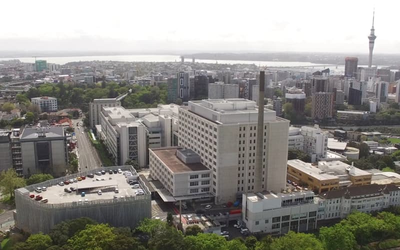 Typhoid outbreak under control, officials say | RNZ